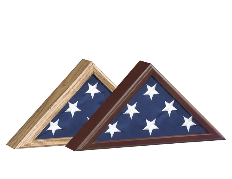Flag Display Boxes 3ft 5ft Flags Flag Cases 3ft 5ft flags – Tagged ...