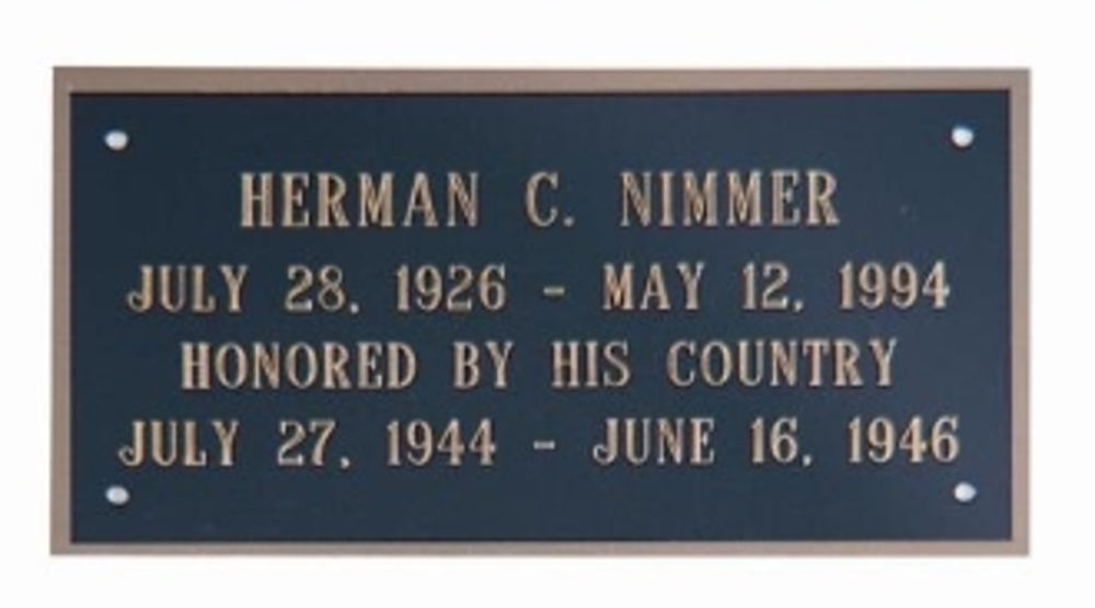 1304973918461-1399200759_1_1024x1024.jpg?v=1623097057