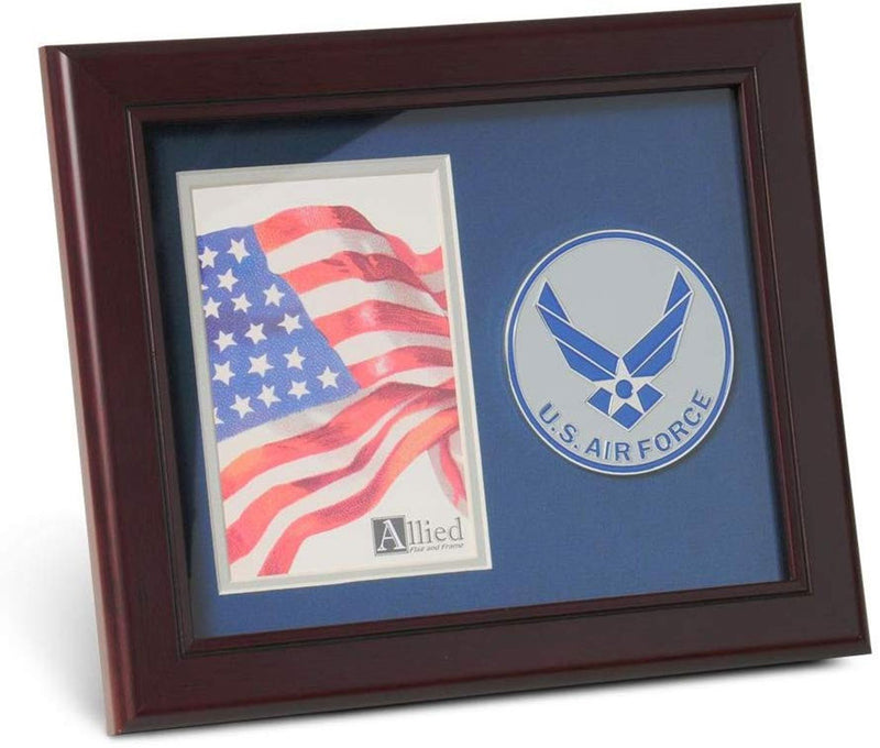 Personalized Military Frames - The Military Gift Store – Tagged "army"