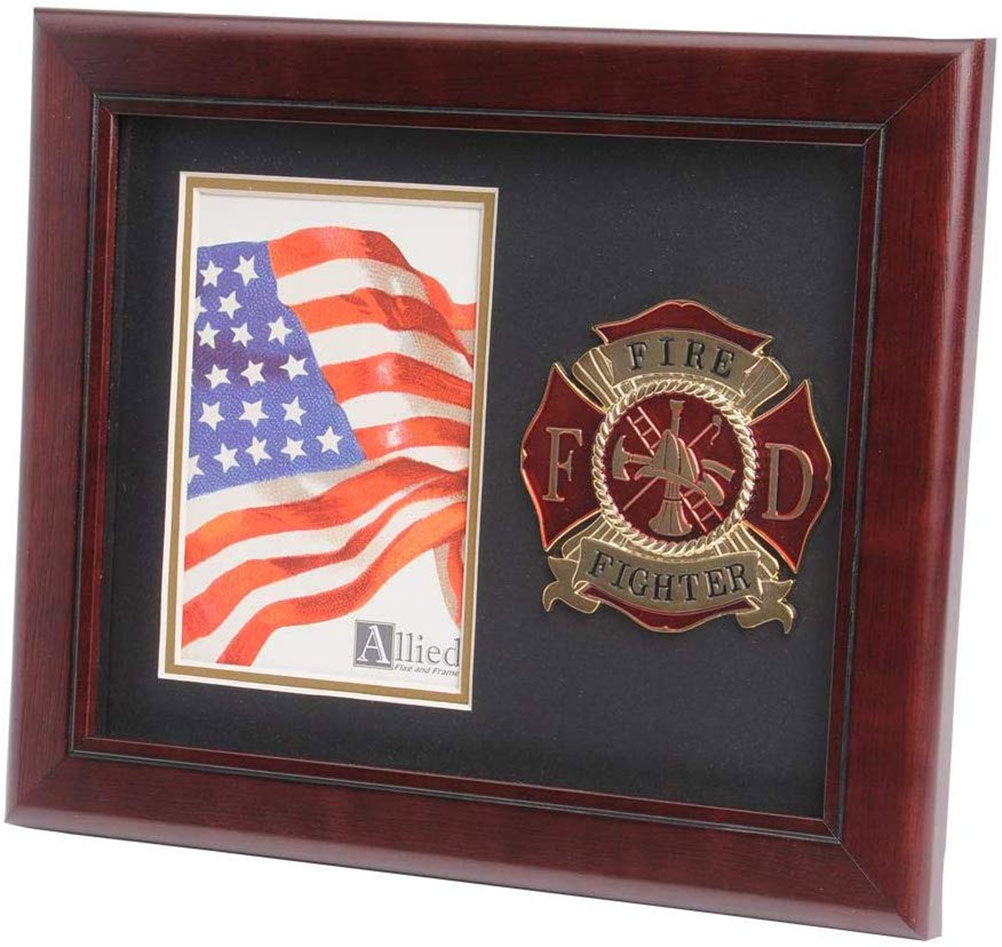 Personalized Military Frames - The Military Gift Store – Tagged ...