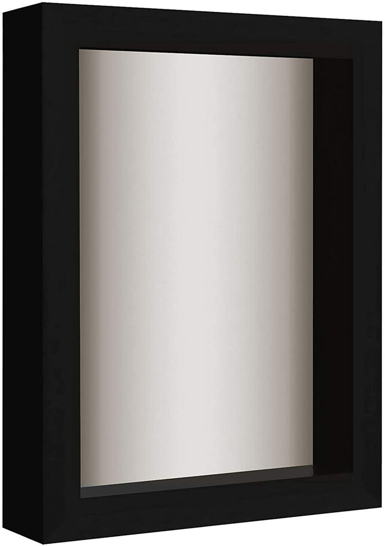 Medal Display Cases,Award Frames,Certificate Frame,Medal frames – The ...