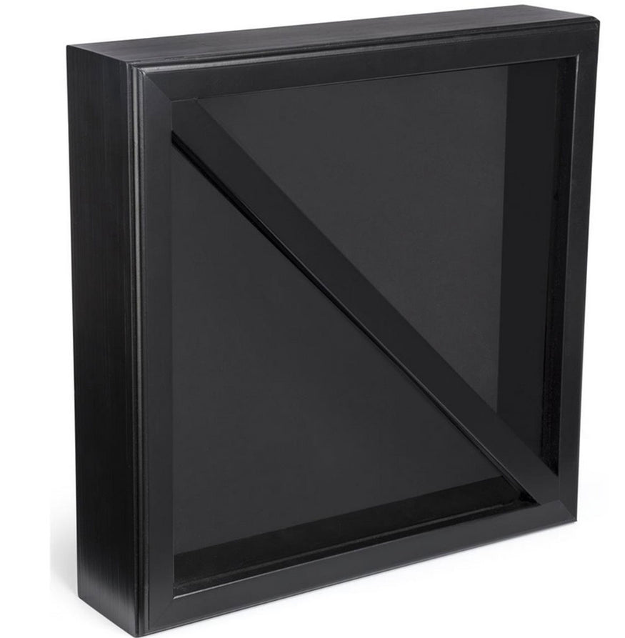 Personalized Military Frames - The Military Gift Store – Tagged "Army ...