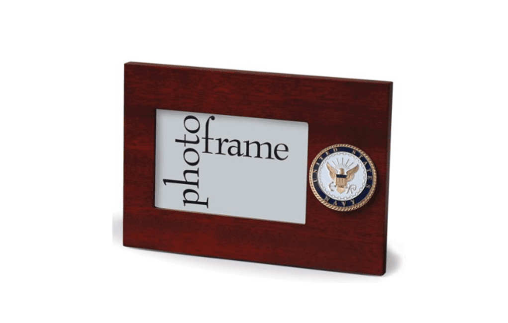 Personalized Military Frames - The Military Gift Store – Tagged "Navy"