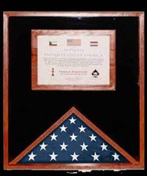 999_e348851f-a8c7-45ce-a9de-105743fb6754_1024x1024.jpg?v=1623097271